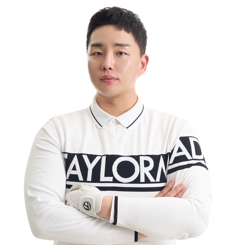 KPGA KLPGA 투어프로 세미프로, USGTF 티칭프로 차이점과 선발과정 | 김캐디 골프톡