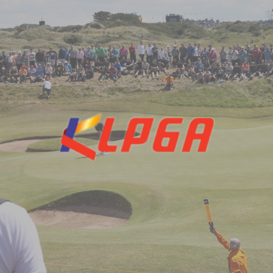2024 KLPGA 상반기 대회 일정 총정리! - 3월, 4월, 5월, 6월, 7월 | 김캐디 골프 정보