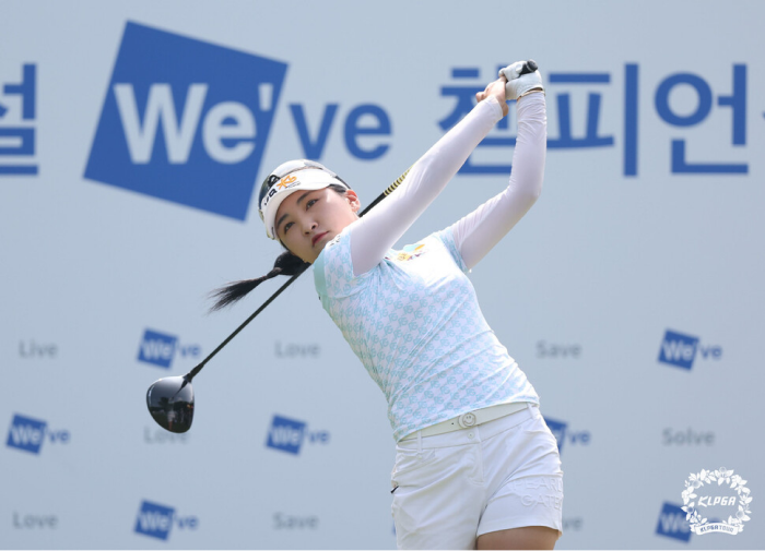 KLPGAツアー開幕戦、斗山建設We'veチャンピオンシップの詳細はこちら！ | キムキャディゴルフ情報