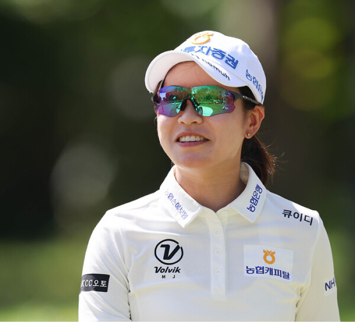 Your Complete Guide to the 2025 KLPGA Regular Tour Schedule: All the Events and Highlights ...